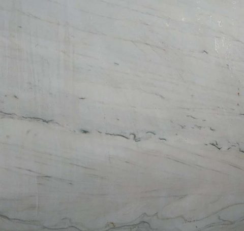Quartzite Monte Bianco | StoneBank Sale of Ornamental Stones