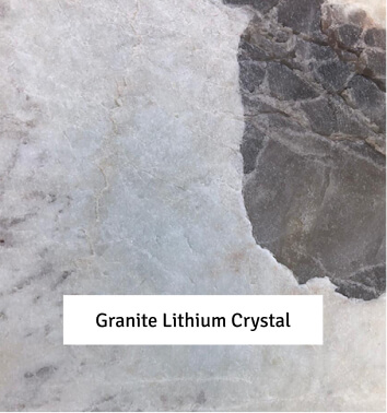 Our Products | Marble, Granite, Quartzite and Crystals Blocks