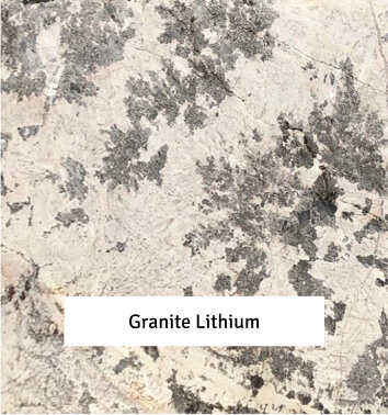 Our Products | Marble, Granite, Quartzite and Crystals Blocks