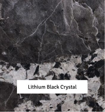 Our Products | Marble, Granite, Quartzite and Crystals Blocks